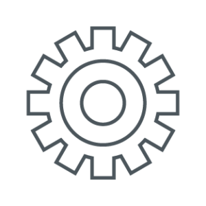 Ons dienstenaanbod - Atalian Belgium
