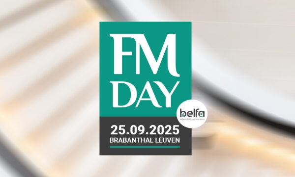 FM-Day 2025 : Plongez dans l’avenir du Facility Management - Atalian ...